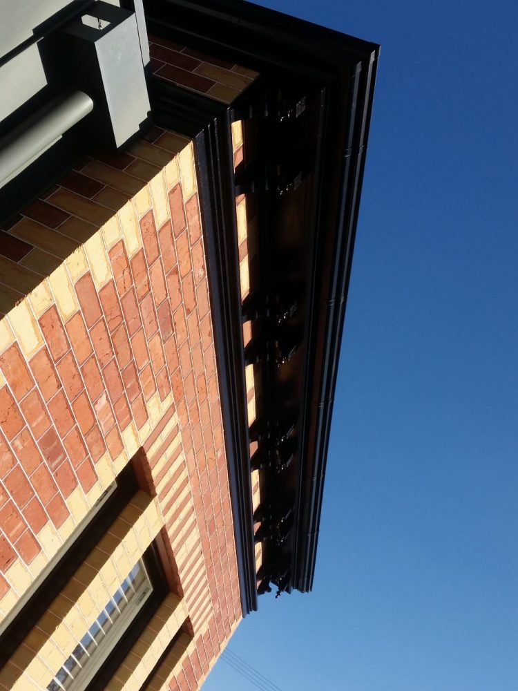 House Painting in Essendon - Sterling Painters Melbourne